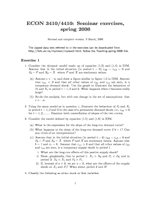 Cbus super withdrawal form: Fill out & sign online | DocHub
