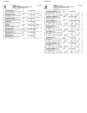Fillable Online ct turf and ornamental ipm plan form Fax Email Print ...