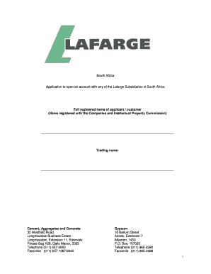 Fillable Online Step down letter template. Step down letter template ...