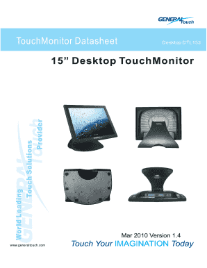 2 PHARMACEUTICAL SUPPLEMENT5 Doc Template | pdfFiller