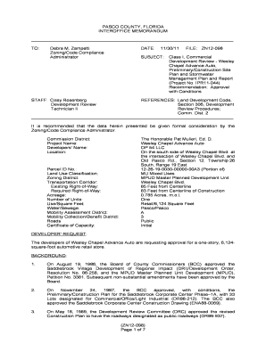 Communications Cabling SOW Template... - scc ca Doc Template | pdfFiller