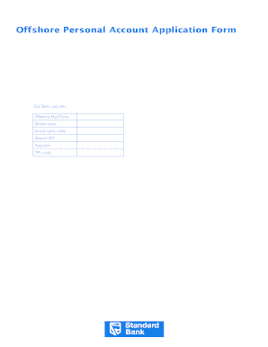 Fillable Online standardbank co 39847 Personal form_pages - Standard ...