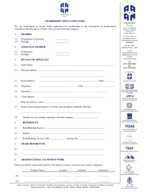 Help With Application Forms - Find an IRCC application package or form