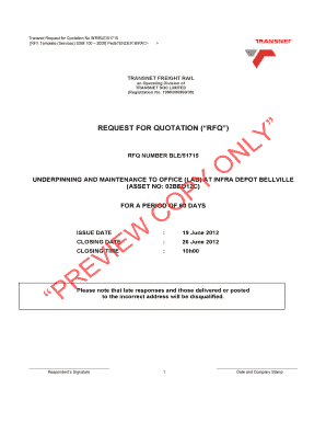 2019-2023 Form VT VT-005Fill Online, Printable, Fillable, Blank - pdfFiller