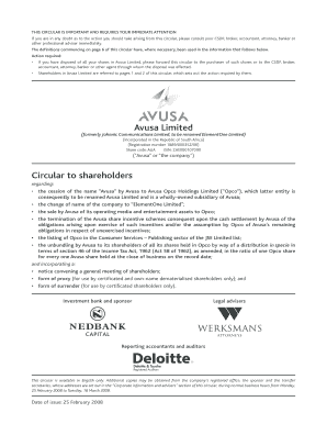 Fillable Online Initiation of Negative Pressure Wound Therapy ...