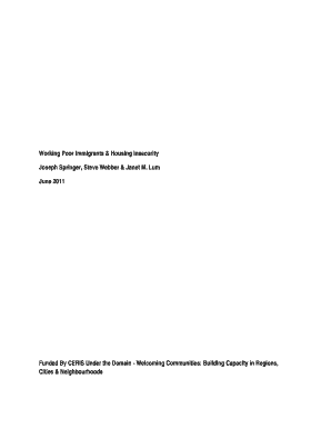 Movement form: Fill out & sign online | DocHub