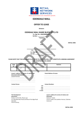 Fillable Online oshpd ca (STLRP) CERTIFICATION OF PRACTICE SETTING ...