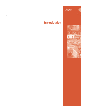 Fillable Online Guidelines for Human Settlement Planning and Design (The ... - ... Fax Email ...