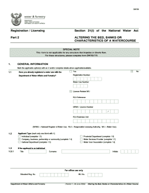 Mla Format Essay Example Pdf - Fill Online, Printable, Fillable, Blank ...