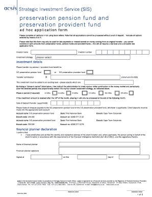 Fillable Online mphs mpsnj English IIICP Summer Reading Assignments Fax ...
