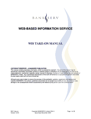 Task Galore Pdf - Fill Online, Printable, Fillable, Blank | pdfFiller
