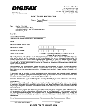 Da Form 3749 - Fill Online, Printable, Fillable, Blank | pdfFiller