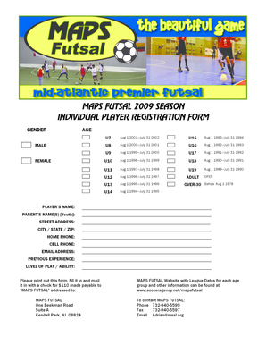 Ser Vs Estar Cheat Sheet - Fill Online, Printable, Fillable, Blank ...