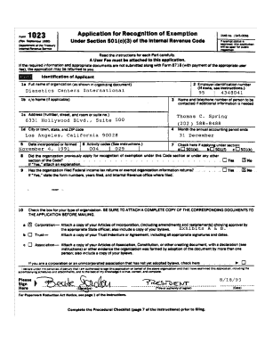 Fillable Online Water Theme Fax Email Print - pdfFiller