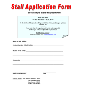 Order Taking Script Sample - Fill Online, Printable, Fillable, Blank ...