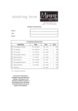 Fillable Online SCLARC Mental Health Risk Assessment Tool Fax Email ...