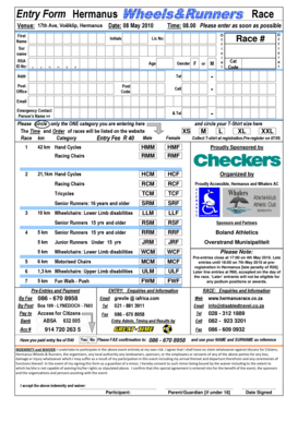 Dhs 4461 - Fill Online, Printable, Fillable, Blank | pdfFiller