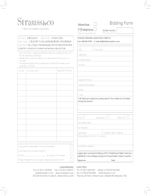 Dhs 4461 - Fill Online, Printable, Fillable, Blank | pdfFiller
