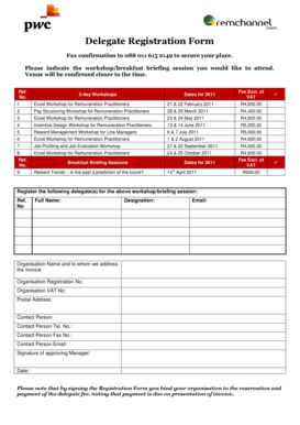 Fillable Online Fax confirmation to 088 011 615 2149 to secure your ...