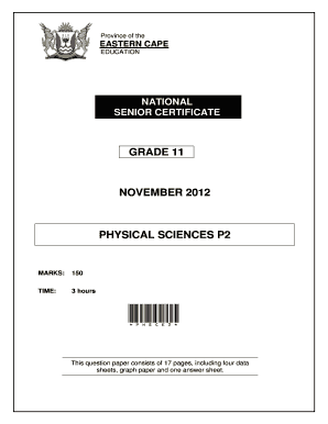 Fillable Online MiniGraph Graph Paper Templates Teaching ...