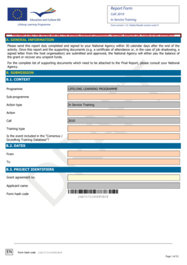 Fillable Online Softball Tournament Sign-Up Sheet Fax Email Print ...