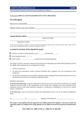 Rai Printable Forms - Fill Online, Printable, Fillable, Blank | pdfFiller