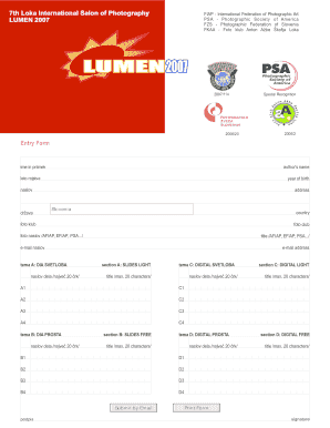 Employment Contract Kuwait Sample - Fill Online, Printable, Fillable ...