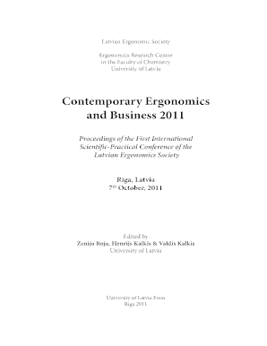 Fellowship Proposal Sample Pdf - Fill Online, Printable, Fillable ...