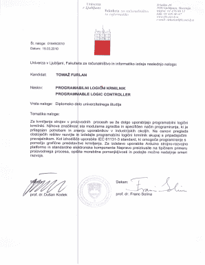 Fillable Online www1 petermac Australasian Leukaemia Lymphoma Group ...