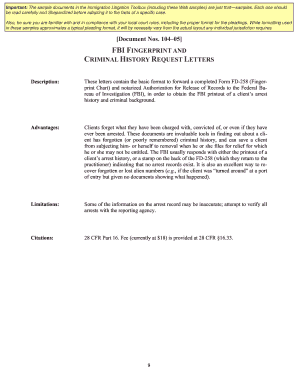 1035 Exchange New York Life - Fill Online, Printable, Fillable, Blank ...