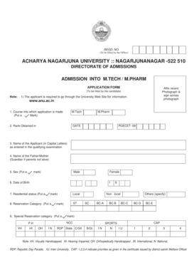 2021 Form NY IT-217 Fill Online, Printable, Fillable, Blank - pdfFiller