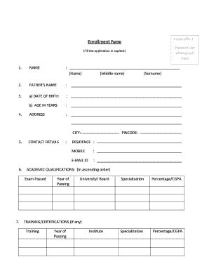 Fillable Online isolfax form Fax Email Print - pdfFiller