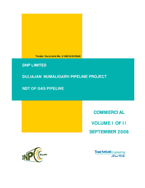 Fillable Online dnp limited pdf form Fax Email Print - pdfFiller