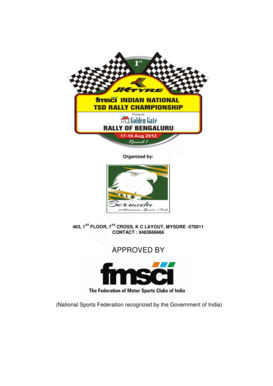 Fillable Online Camp Tri-Mount Alumni Association (CTAA)Rip Van Winkle ...