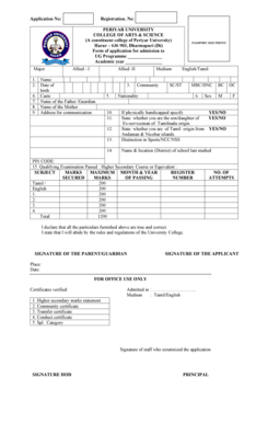 Da Form 7652 - Fill Online, Printable, Fillable, Blank | pdfFiller