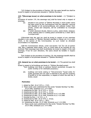 Fillable Online pages 201 - 300 Done.doc. Army Reserve Warrant Officer ...