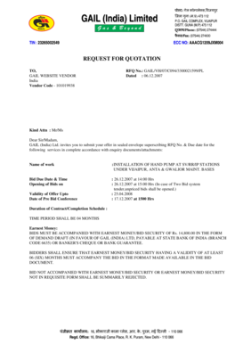 Application For Repairing Hand Pump - Fill Online, Printable, Fillable ...