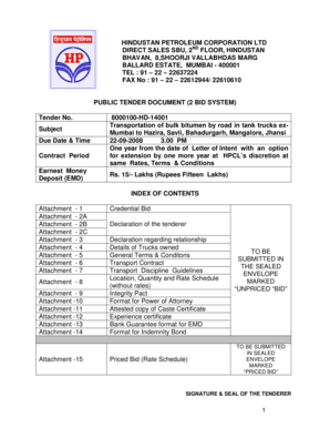 ZA DHA 48 Form - Fill Online, Printable, Fillable, Blank - pdfFiller