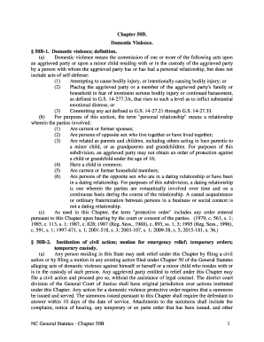 Fillable Online Property Owners Notice of Protest. Form 50-132 Fax ...