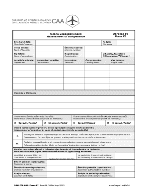 Fillable Online OBR.FCL.015-Form-FI Fax Email Print - pdfFiller