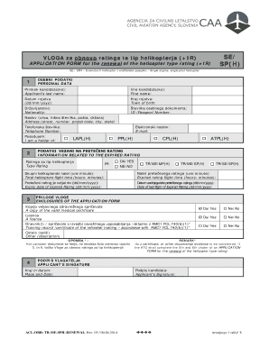 Obr.fcl.h-tr-se-sph-renewal - Fill and Sign Printable Template Online