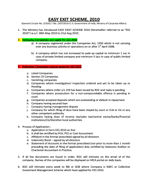 Fillable Online Prachar 1009-H (SBI Rojgaar-Application form). r8 Fax ...