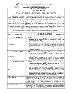 L9 Form - Fill Online, Printable, Fillable, Blank | pdfFiller
