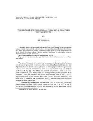 Fillable Online Common Victualler License Application - Town of Amherst ...