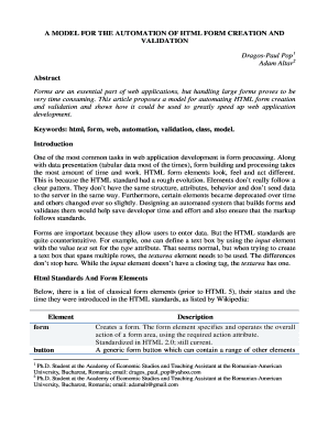 Shipping Request Form Template - Fill Online, Printable, Fillable ...