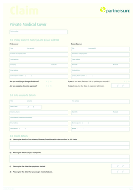 Fillable Online 0101 nccdn FORM 35R - HF-Tel Renewal.doc. ICFHR 2008 ...