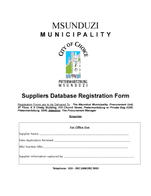 What Is Nss - Fill Online, Printable, Fillable, Blank | pdfFiller