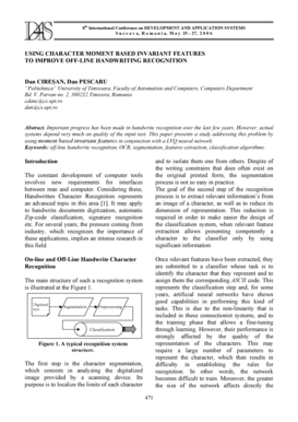 Fillable Online NIAPS Dimensions System Access Request (SAR) Form ...