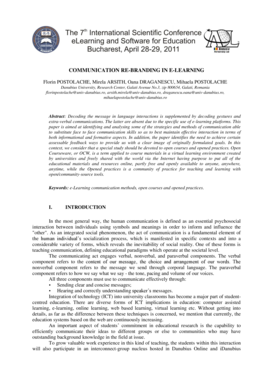 Fillable Online fsadownload ed az 8453 form Fax Email Print - pdfFiller