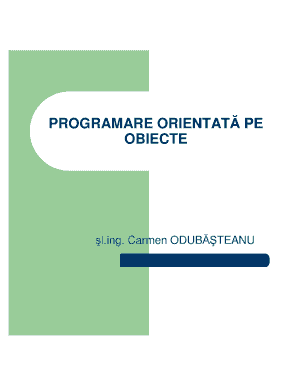 Fillable Online Csc Appointment Processing Checklist Form proble. Csc Appointment Processing ...